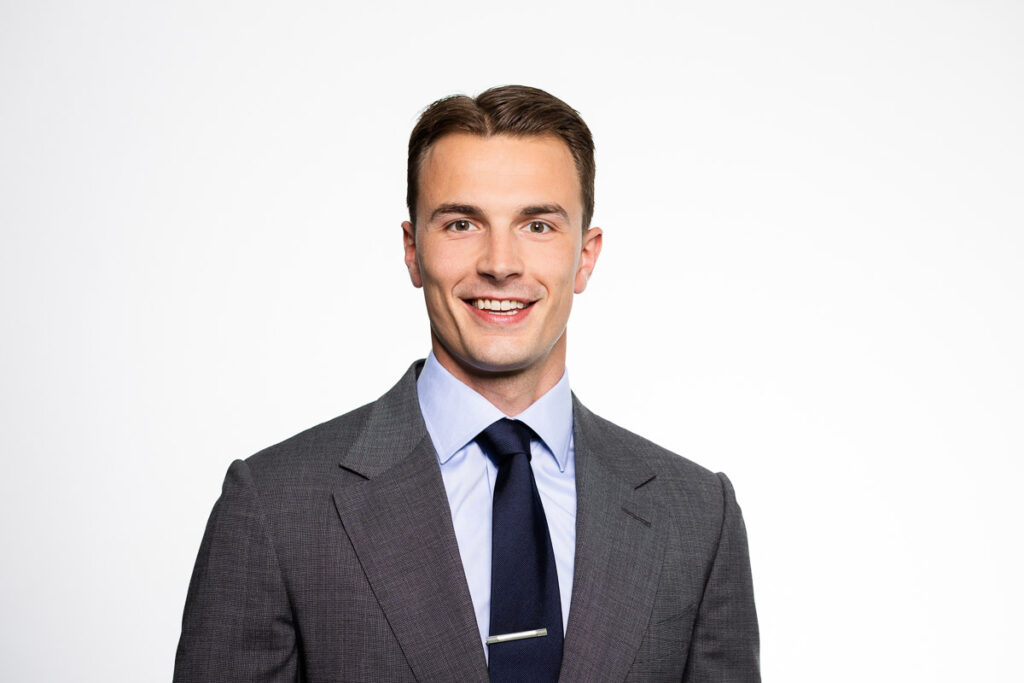 Contact | Get in touch with our experts | Vertom Maritime Solutions