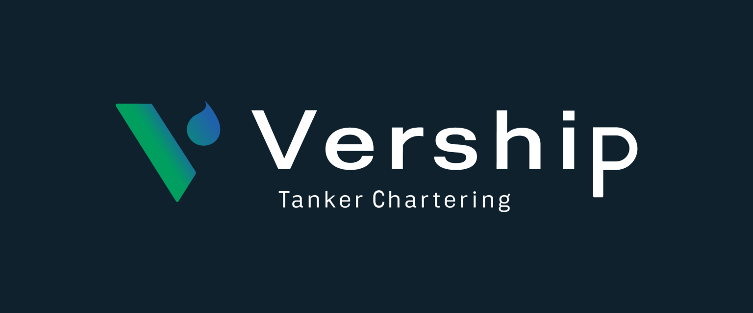 Vertom | Sustainable Maritime Solutions